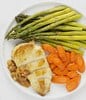 Chicken Scaloppine Recipe [Simple Step By Step Cooking]