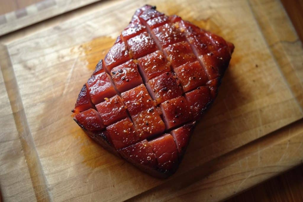 How to Make an Amazing Smoked Spam Recipe at Home