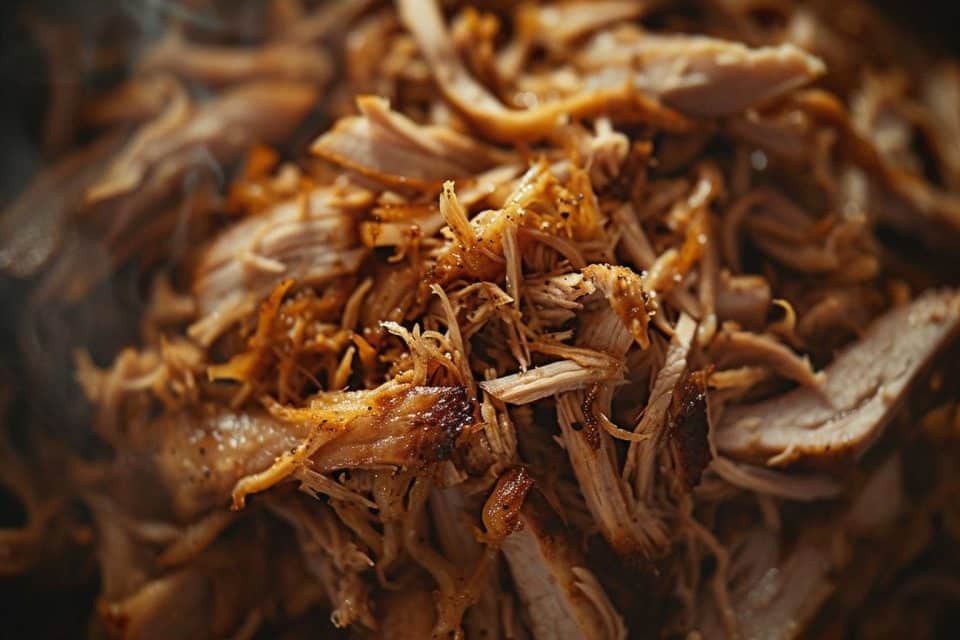 Smoked Kalua Pork Recipe with Traeger and Smoker Tips
