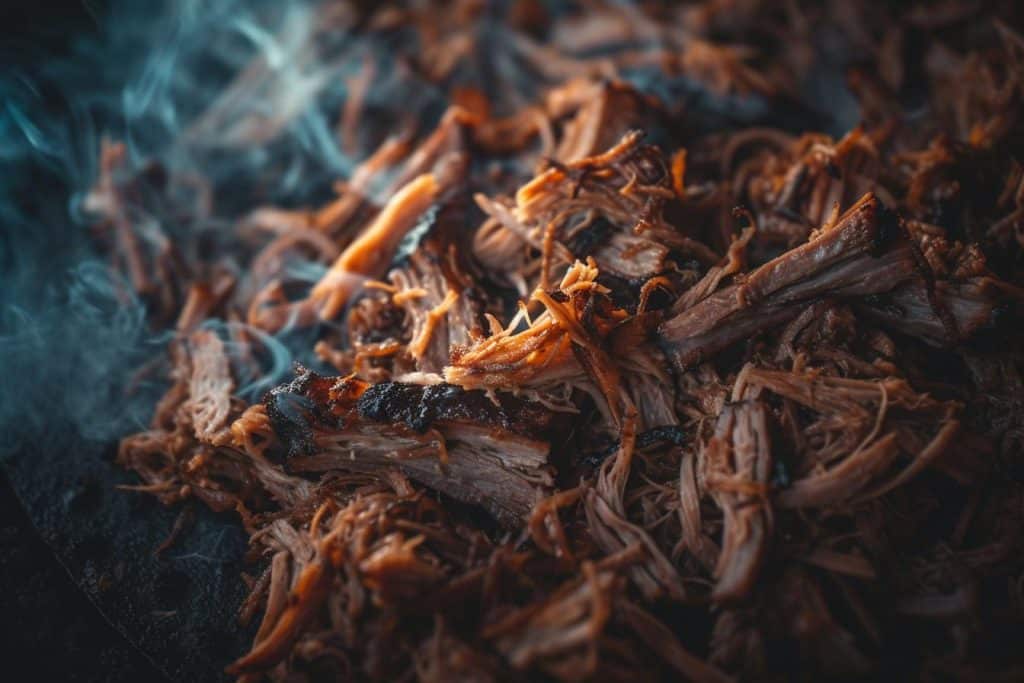 Smoked Kalua Pork Recipe with Traeger and Smoker Tips