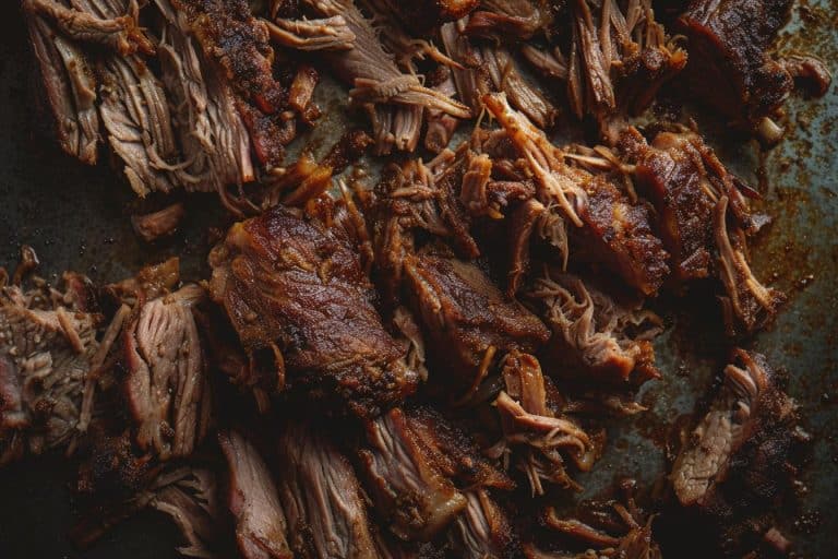Smoked Kalua Pork Recipe with Traeger and Smoker Tips