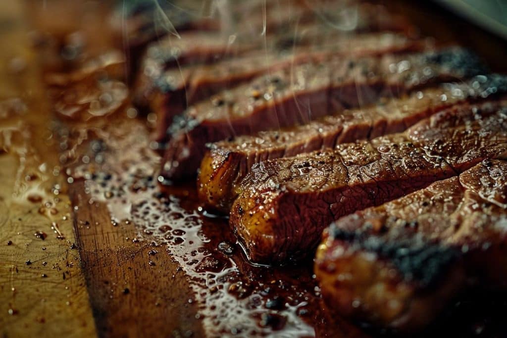 Pit Boss New York Strip Recipe & Pellet Grill Tips 2025